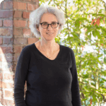 Team – Sozialpädiatrisches Zentrum Rhein-Erft-Kreis